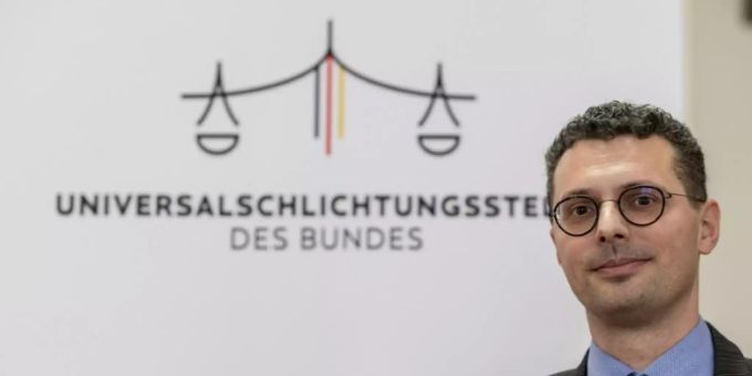 Neue Schlichtungsstelle soll Verbrauchern bei Streitigkeiten mit ...