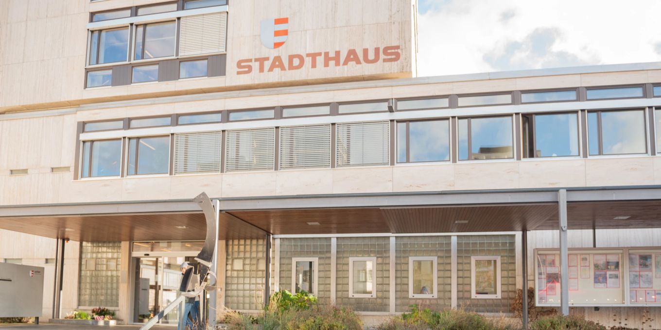 Ustermer Nils Stump holt an der Judo-WM die Goldmedaille | Nau.ch