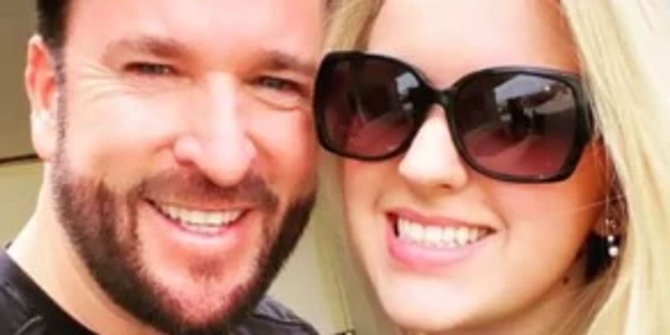 Michael Wendler: Hat seine Tochter Adeline vor Gericht gelogen? | Nau.ch