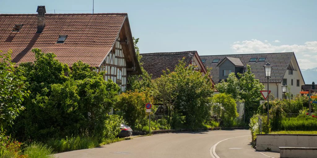 Bubikon: Alle Gemeinden stimmen der Auflösung Zweckverband zu