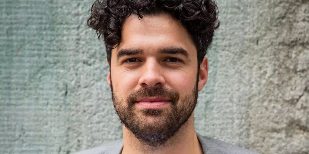 Die Europa-Initiative bewegt – genau deshalb braucht es sie