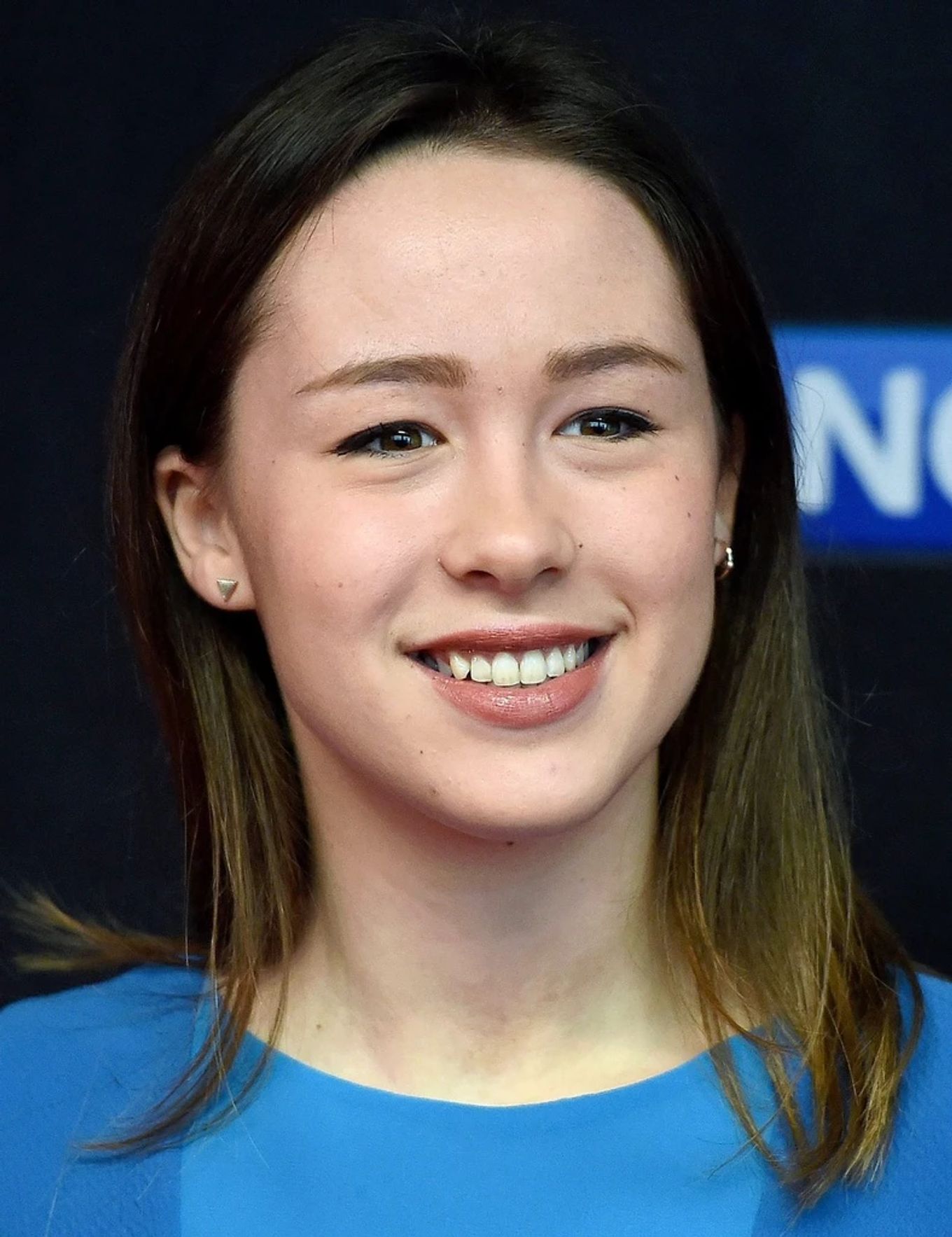 Michelle Hunziker: Aurora schwanger? Sie reagiert auf Gerüchte | Nau.ch