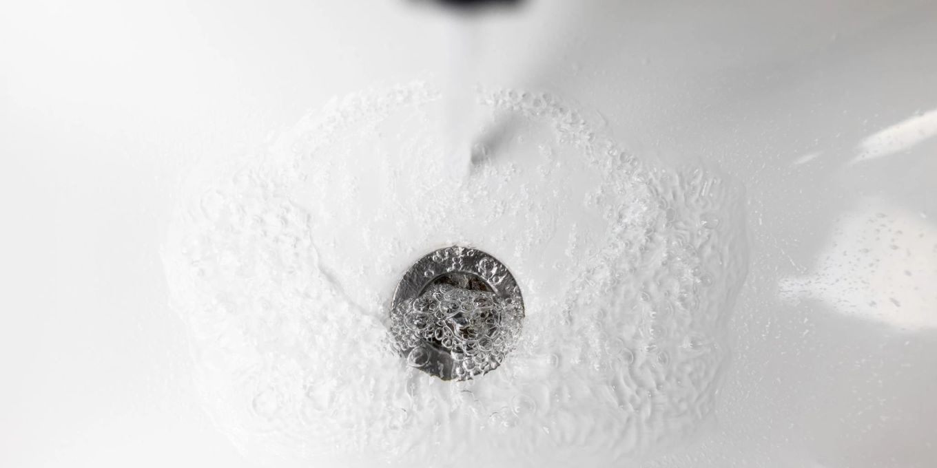 So spart man warmes Wasser im Haushalt ein | Nau.ch