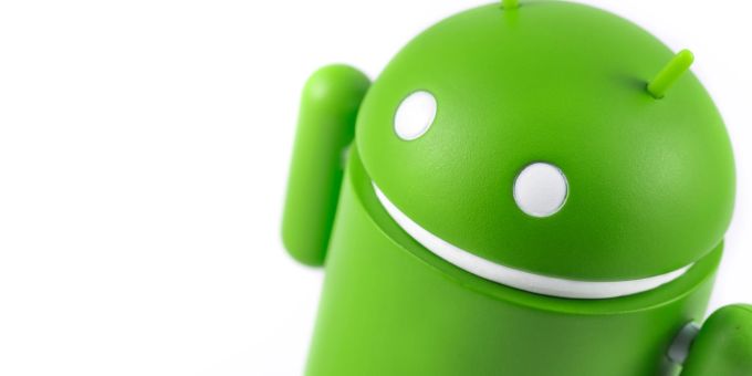 Android-Apps auf dem PC nutzen? So geht's mit Windows 11 | Nau TechTrends Android-Apps auf dem PC nutzen? So geht's mit Windows 11 | Nau TechTrends