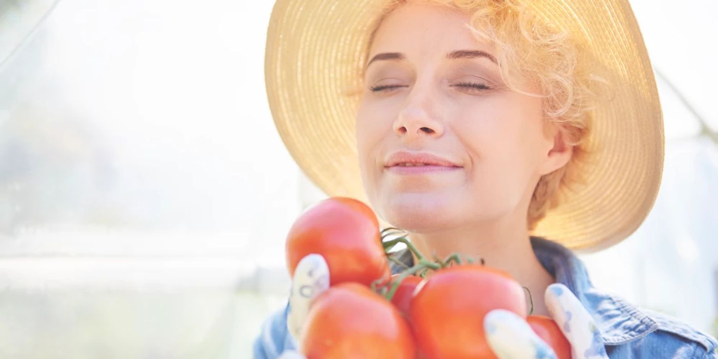 Diabetes Typ 1: Ursachen, Symptome und Behandlung | Nau Health Diabetes Typ 1: Ursachen, Symptome und Behandlung | Nau Health