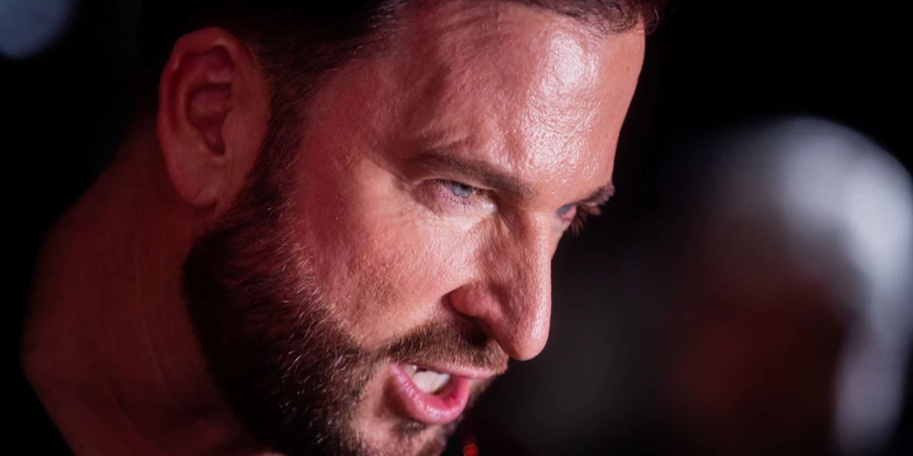 Michael Wendler reagiert empört auf Konzert-Aus in Oberhausen (D) | Nau.ch