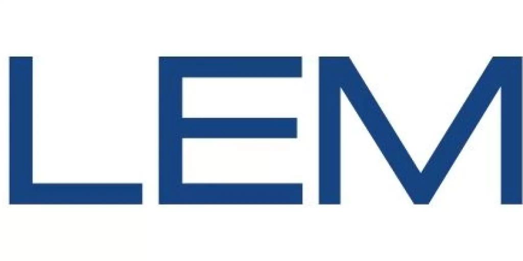 Lem Holding steigert Umsatz