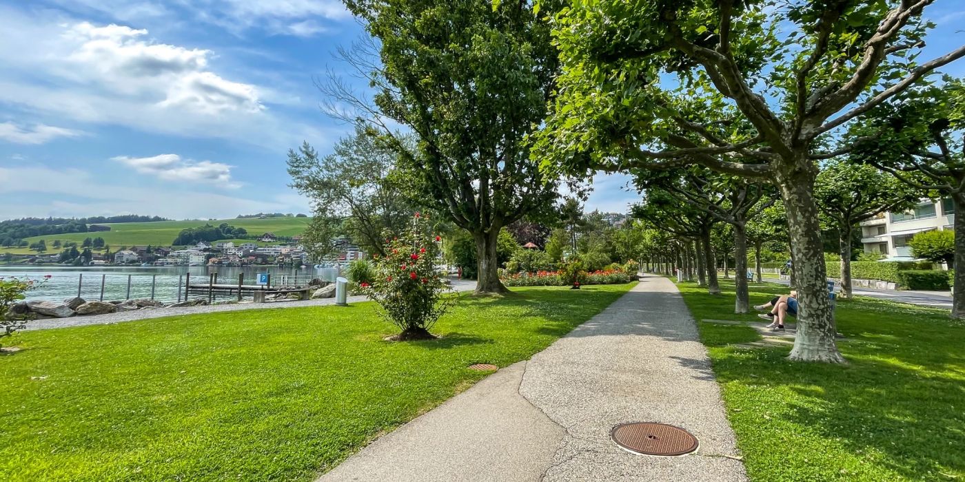 Wendy Holdener: «Die Heim-WM 2027 ist ein grosses Ziel» | Nau.ch