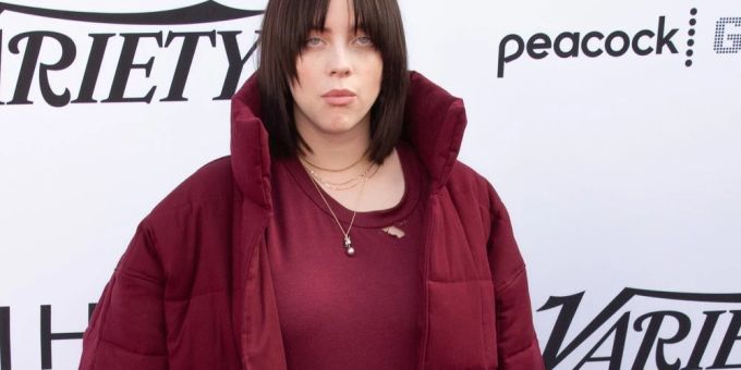 Hat Kris Jenner einen Bodyguard sexuell belästigt?