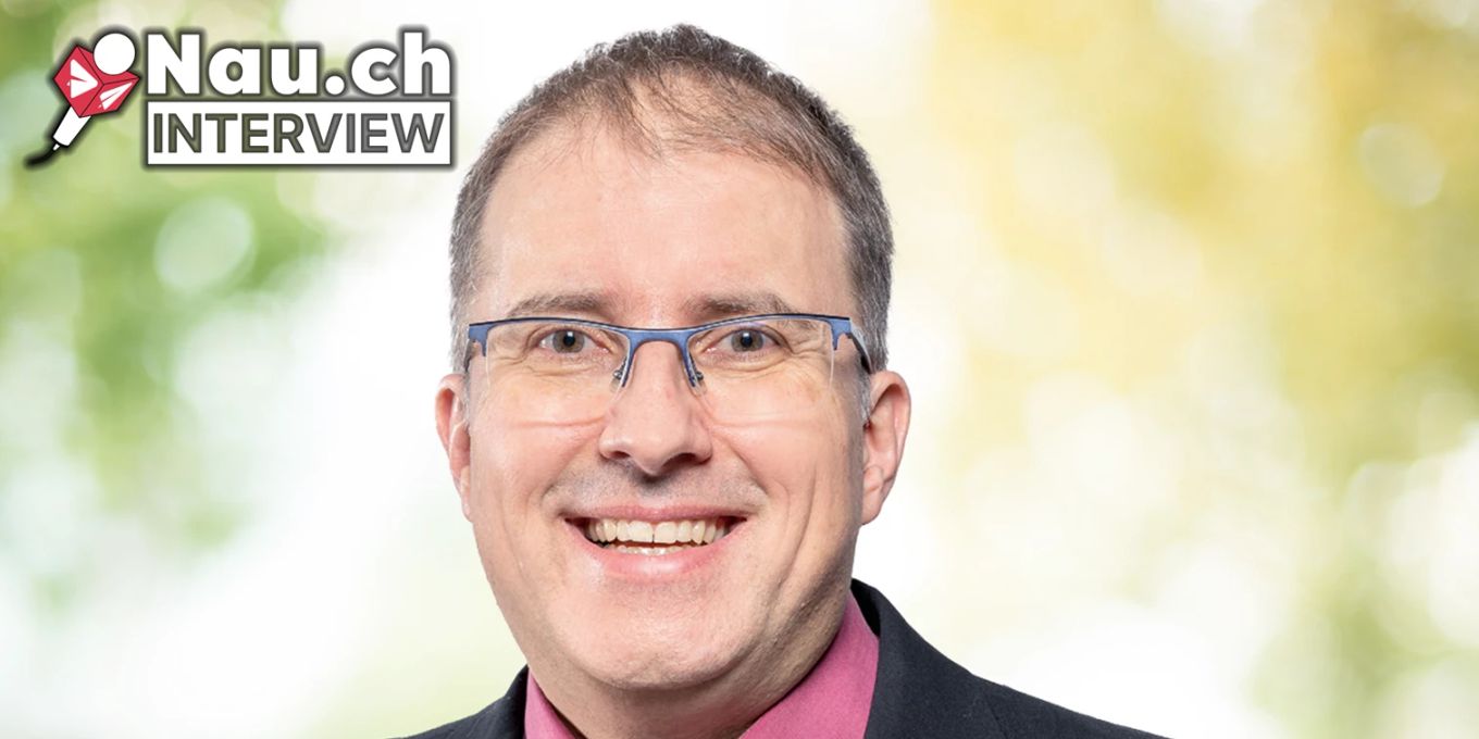 Berner ESC-Austragung – EVP: «Kosten-Nutzen in einem Missverhältnis» | Nau.ch