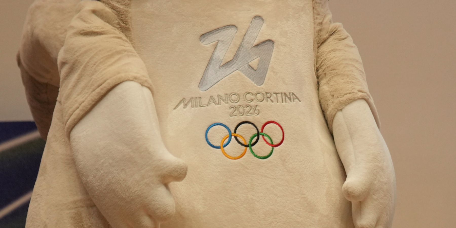 Olympia 2026: Das ist der Terminplan | Nau.ch