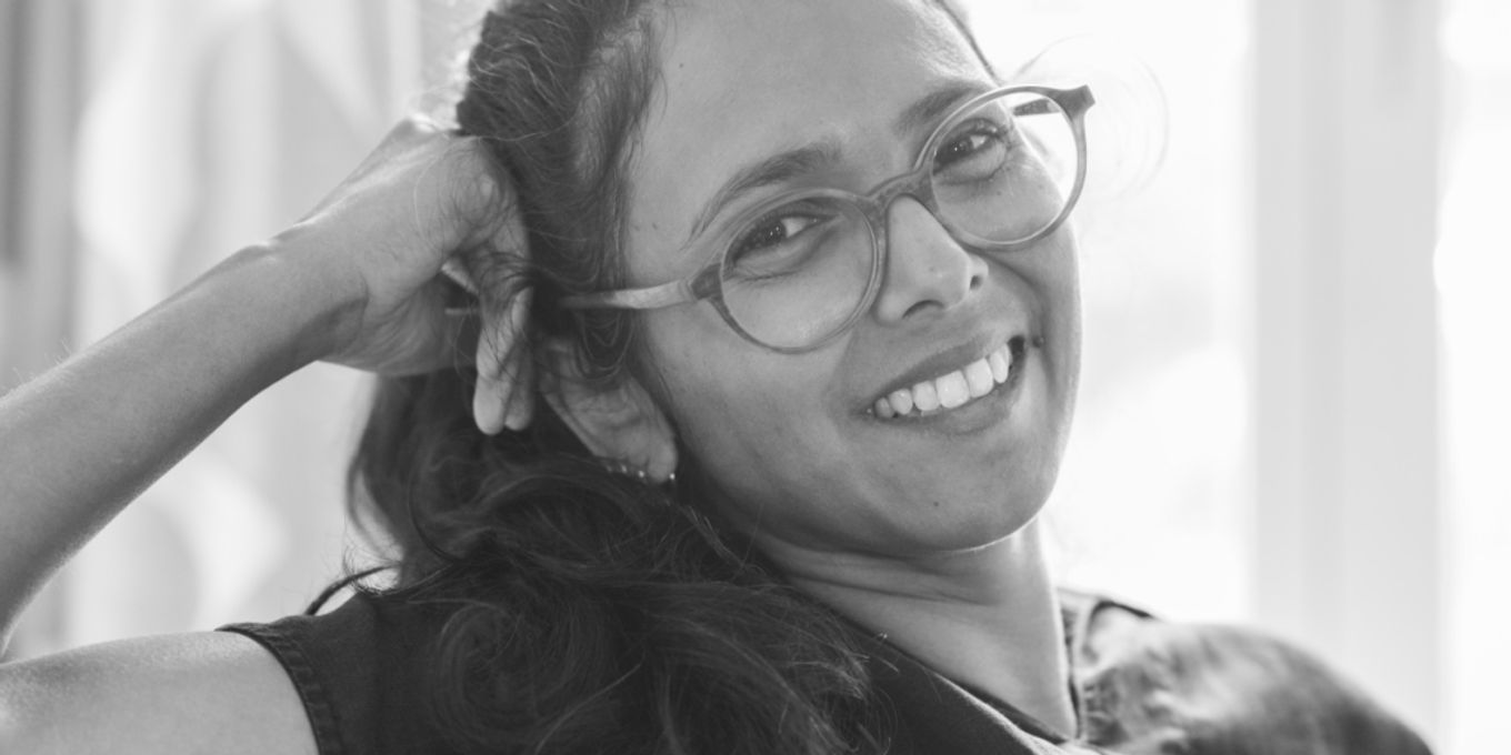 Gianna Olinda Cadonau über Figuren am Rand der Gesellschaft | Nau.ch