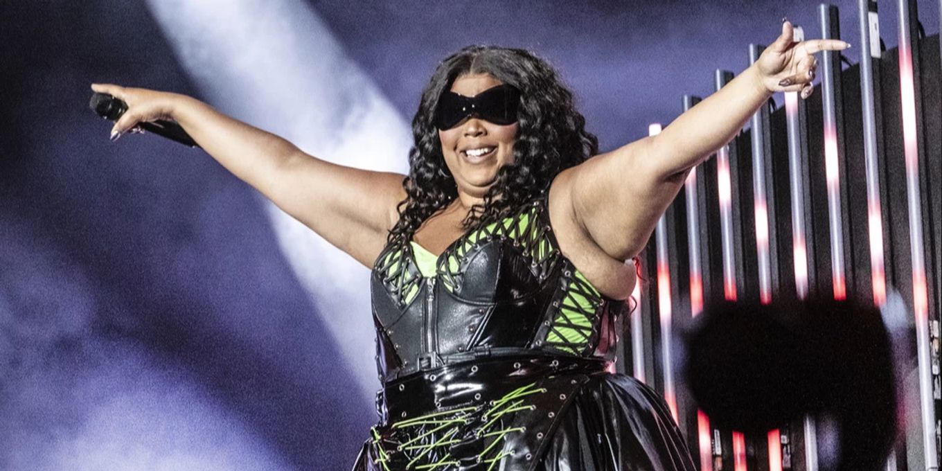 Lizzo wehrt sich gegen Gerüchte über Gewichtsverlust-Methode | Nau.ch