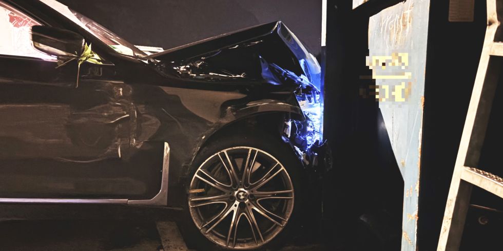 Glarus: Alle News zum Thema | Nau.ch