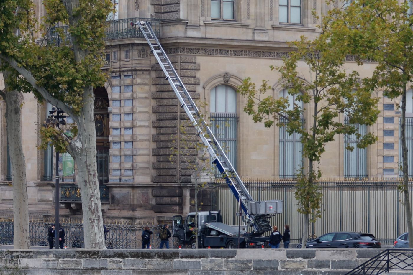 Bund, Kanton und Gemeinden wollen Osten von Bern «neu denken» | Nau.ch