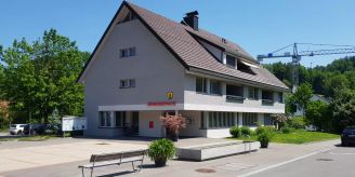 News für die Schweiz - Nau.ch