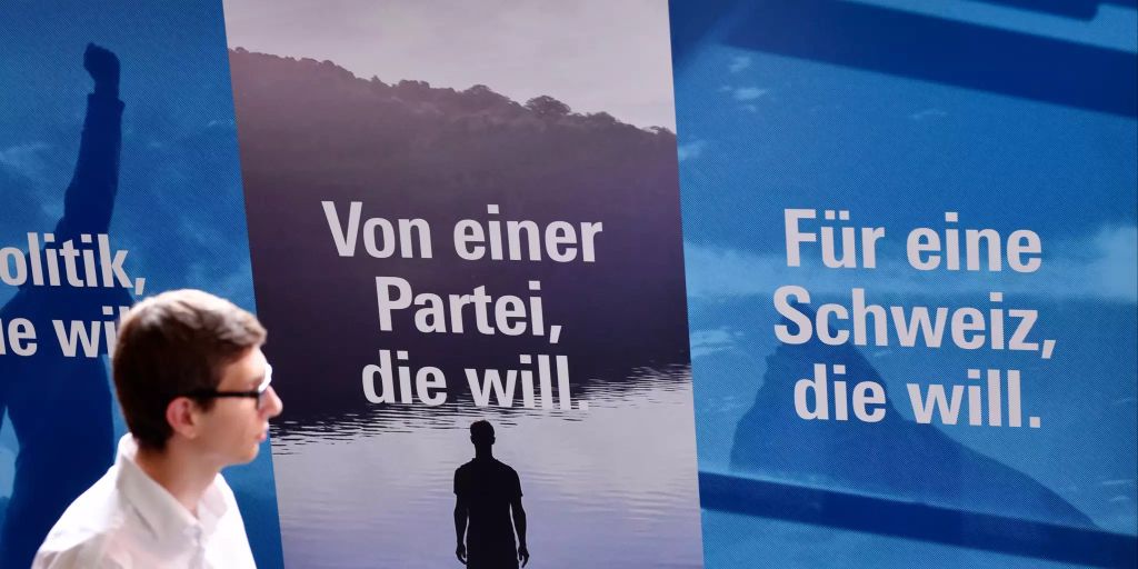 FDP: Politische Einordnung und Schwerpunkte