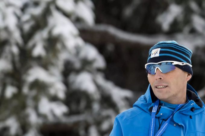 FIS: Parallel-Events? Gerne, aber nicht im Weltcup | Nau.ch