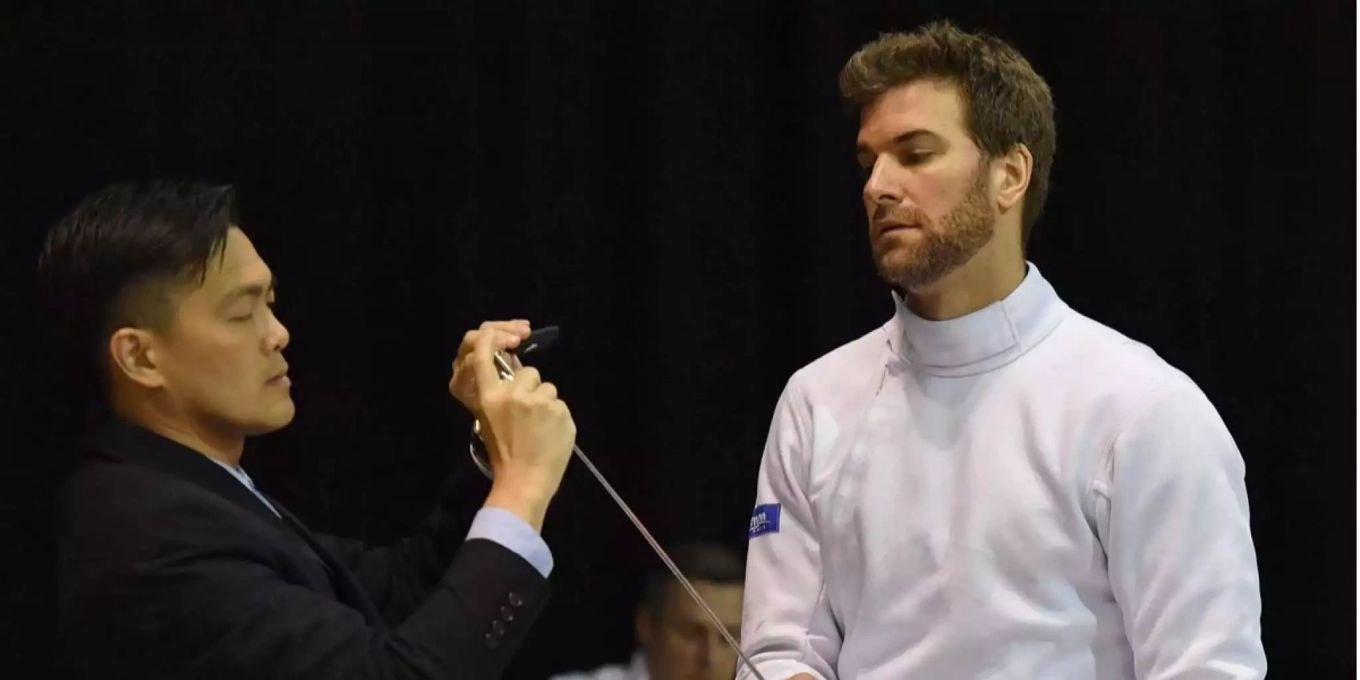 SRF: Das ist der neue Freund von Moderatorin Annette Fetscherin | Nau.ch