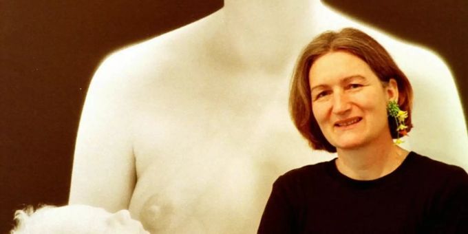 Thurgauer Kulturpreis für Fotografin Simone Kappeler | Nau.ch