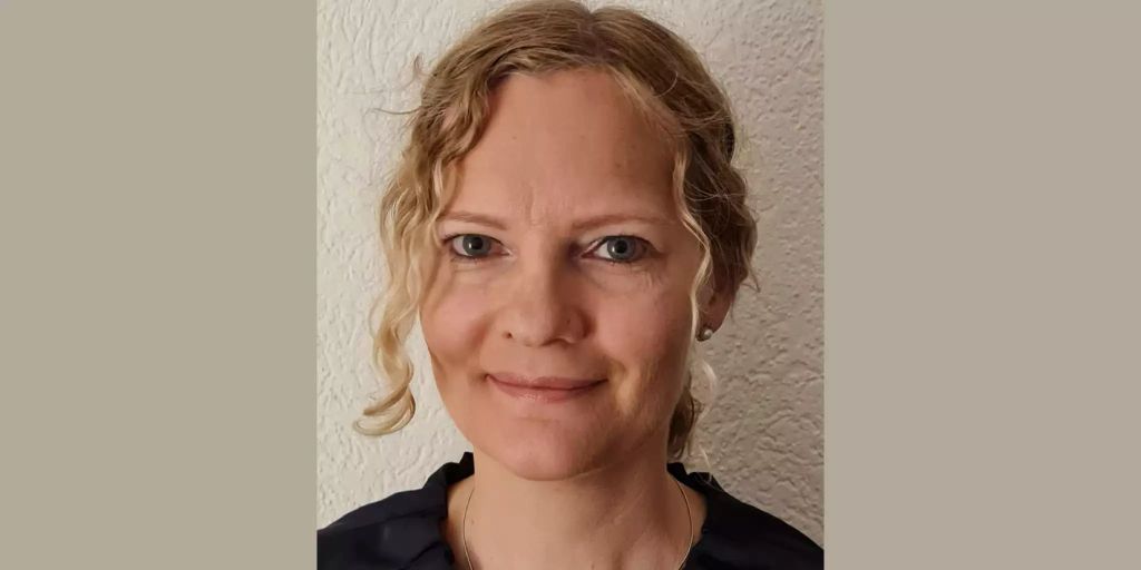 Wohlfaden: Neue Gemeindeschreiberin gewählt