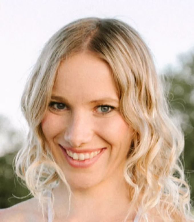 Coronavirus: Zürcher Esoterikmesse erhält wegen Zertifikat Absagen | Nau.ch