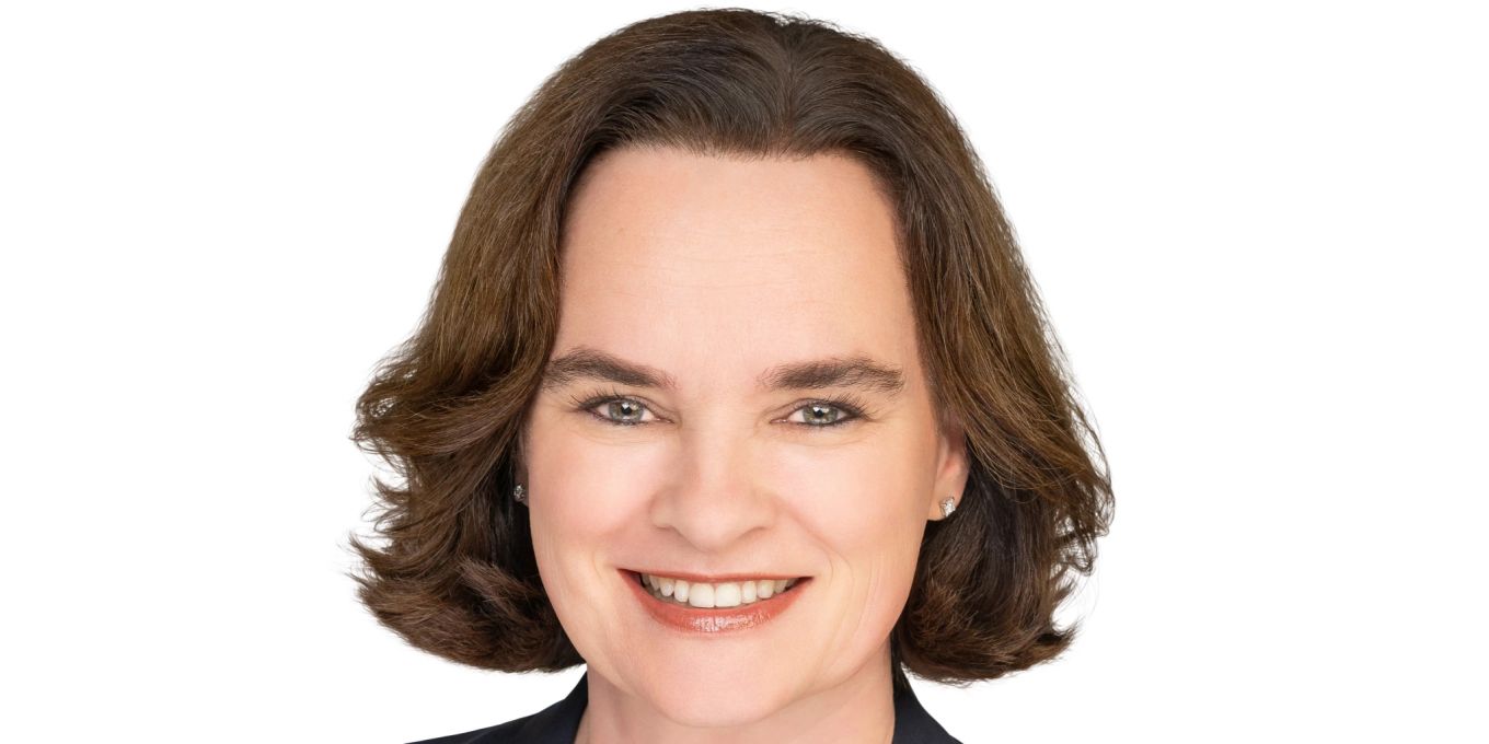 Kris Vietze (FDP TG): «Für mich ist das eine Herzensangelegenheit» | Nau.ch