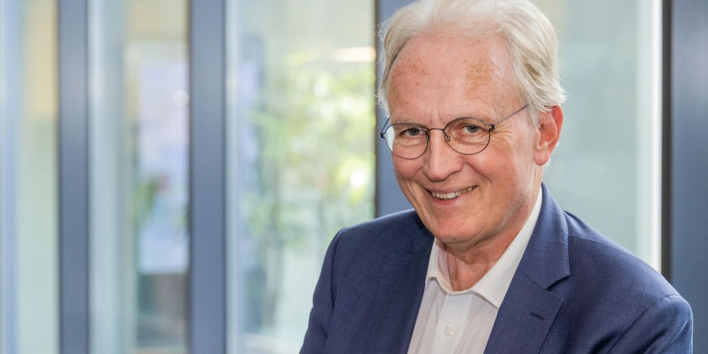 Bigler: «EU-Verträge sind eine leidige Geheimniskrämerei!» | Nau.ch