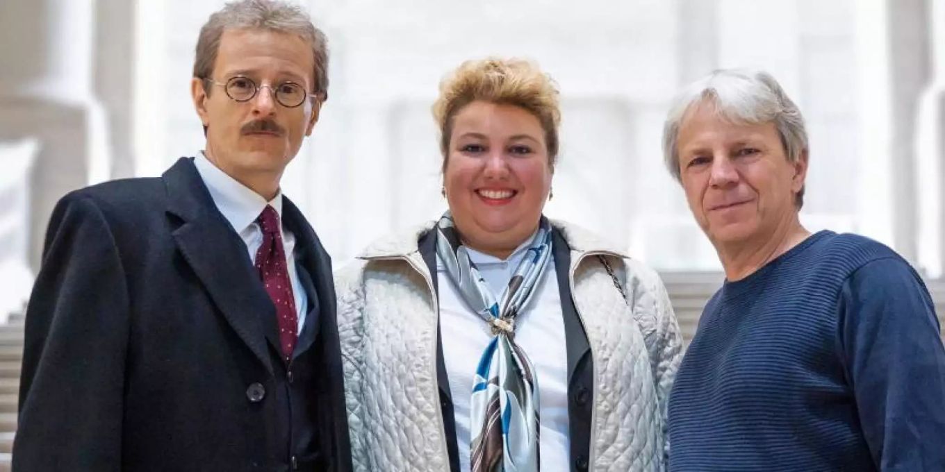 Andreas Dresen verfilmt den Fall Kurnaz | Nau.ch