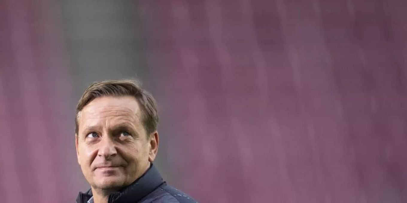 Horst Heldt: Diskussion um Löw «nicht redlich» | Nau.ch