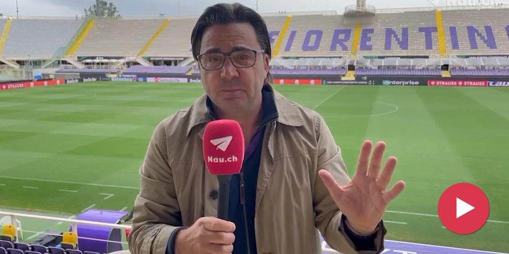 «Dem FC Basel ist der Final-Einzug durchaus zuzutrauen»