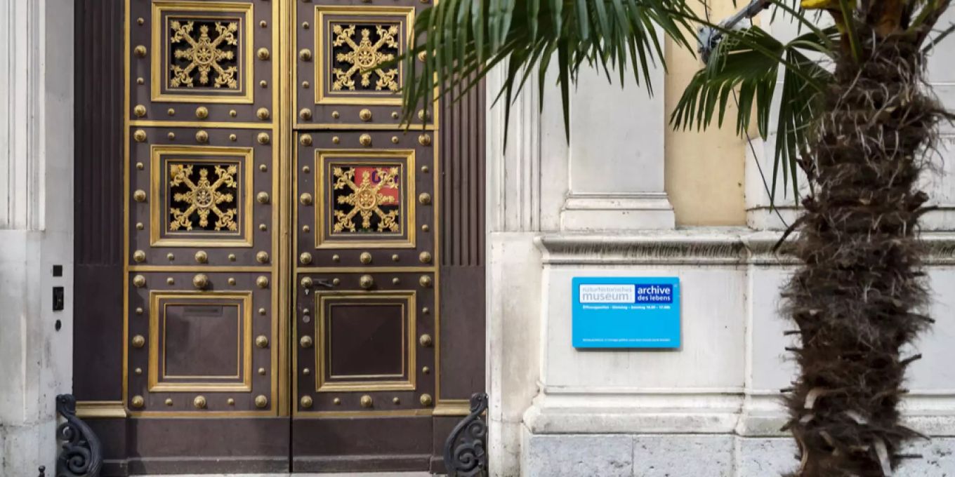 Die Direktion Historisches Museum Basel ist konstituiert | Nau.ch