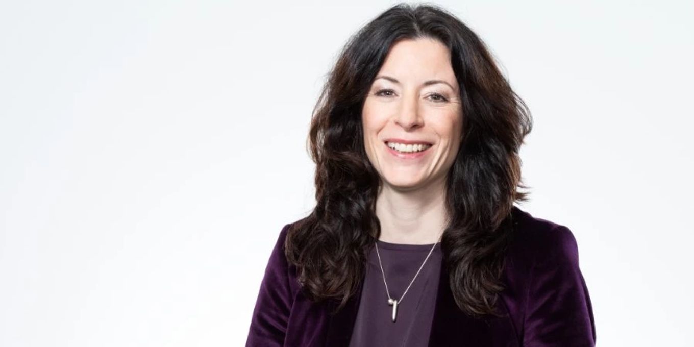 Rückblick auf die Legislatur der Basler Finanzdirektorin Soland | Nau.ch