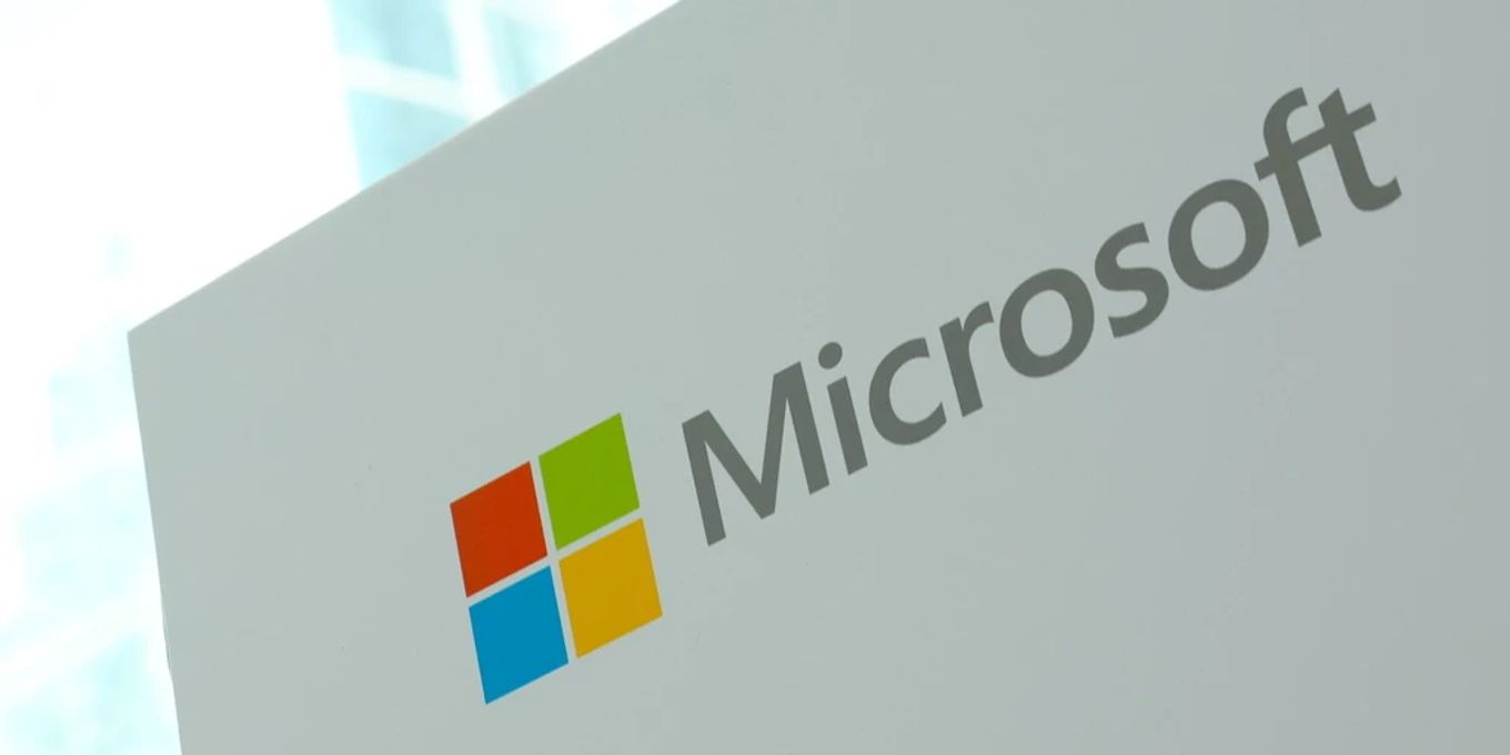 Microsoft Remote Desktop App: Nutzer müssen nun umsteigen | Nau.ch