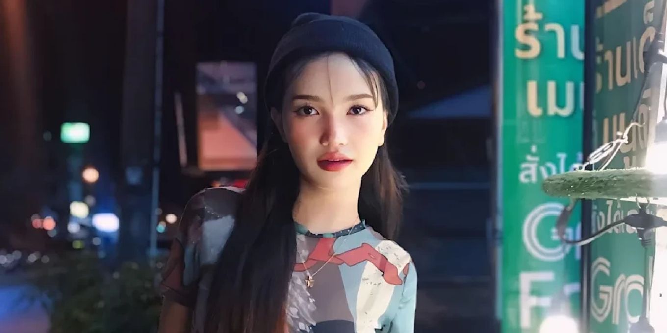 Pop-Sängerin geht in Thai-Massage – und stirbt | Nau.ch