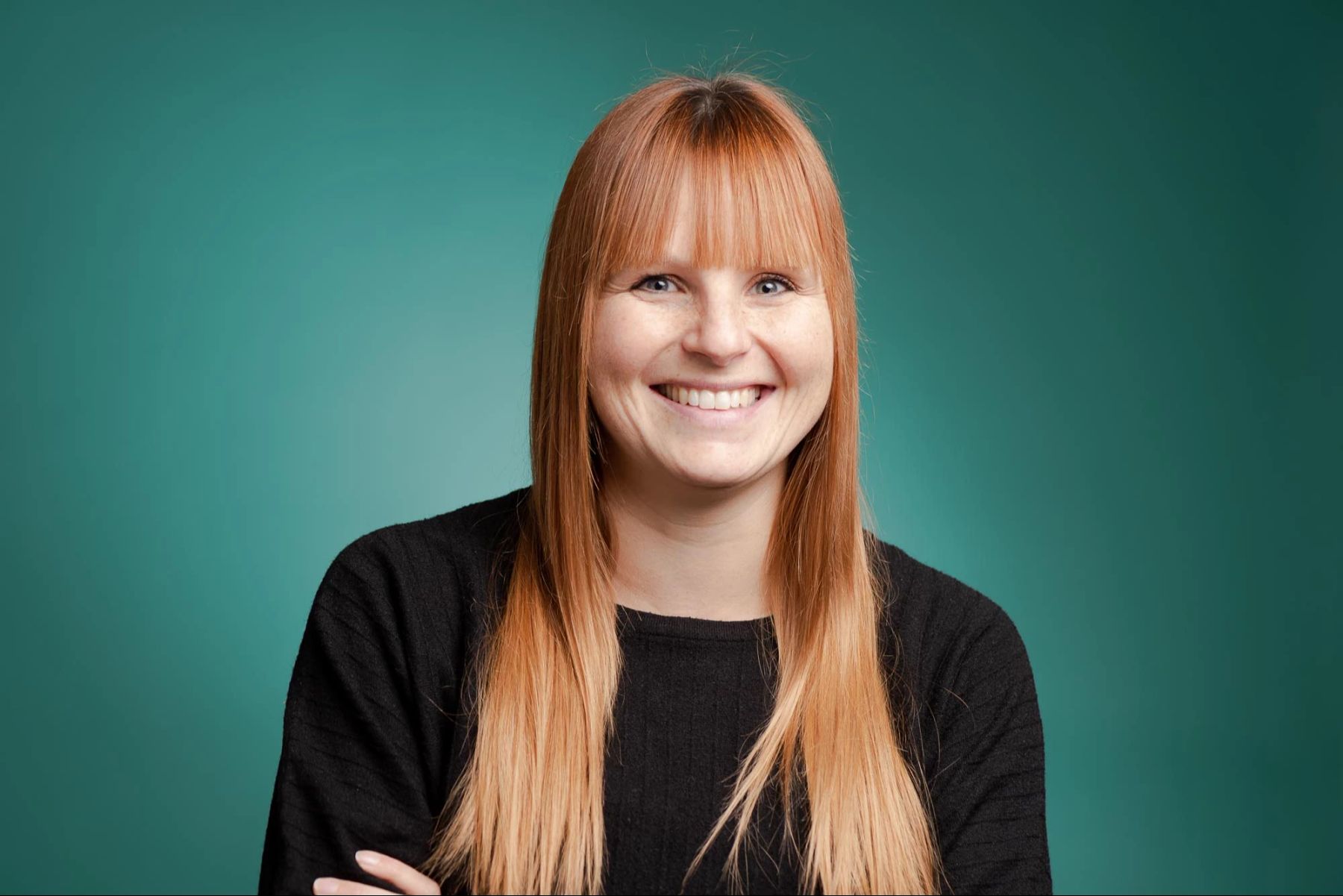 Lust-Kolumne: Erfüllendes Sexualleben ist lernbar | Nau.ch