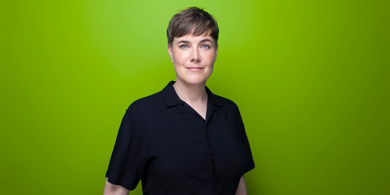Grüne Basel-Stadt mit neuem Führungsduo | Nau.ch