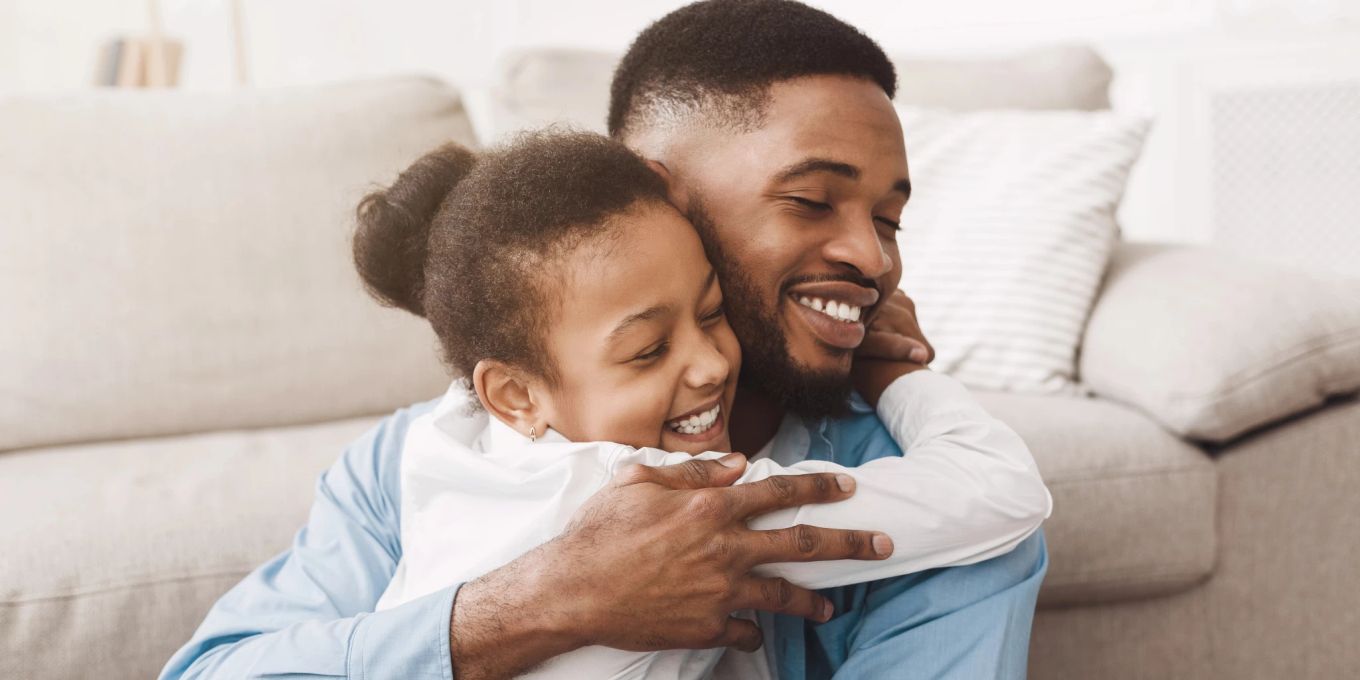Mama oder Papa? Wenn Kleinkinder einen Elternteil bevorzugen | Nau.ch