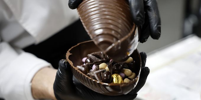 Chocolatier wollte Härtefallgelder trotz Gewinn nicht zurückzahlen | Nau.ch