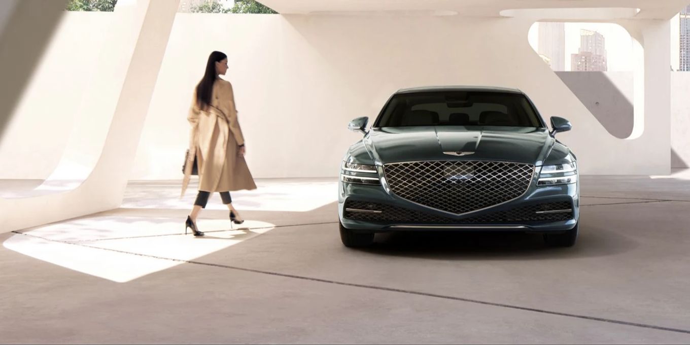 Achtung! Rückrufaktion bei Hyundai, Kia und Genesis! | Nau Automobile