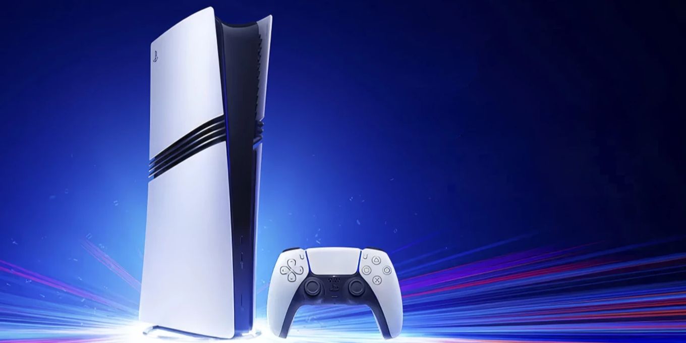 PS5 Pro: Vorteile für PSVR 2 und erste optimierte VR-Spiele | Nau.ch