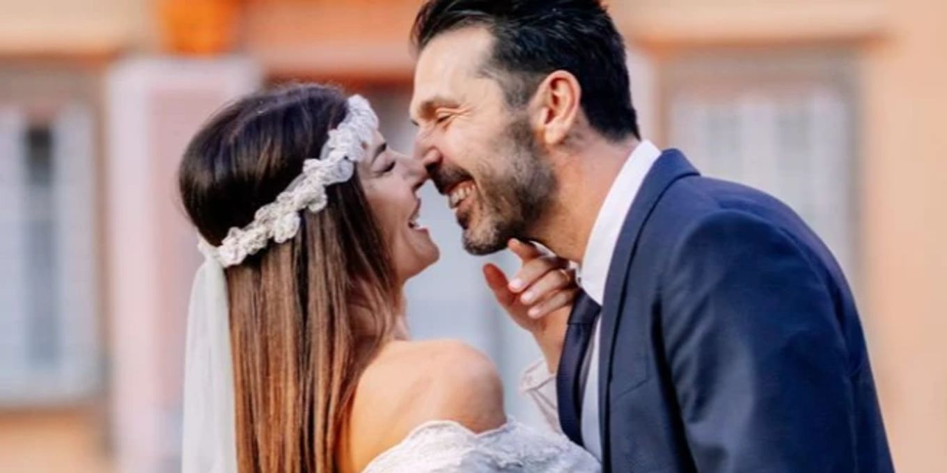 Goalie-Legende Gianluigi Buffon hat endlich «Ja» gesagt | Nau.ch