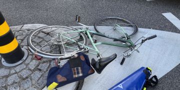 Stadt Schaffhausen: Erstmals mehr als 39'000 Einwohner | Nau.ch