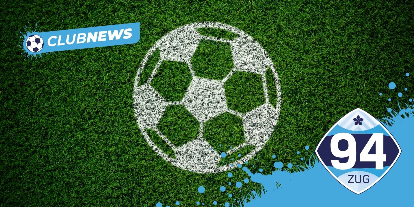 EV Zug: Bossard Arena heisst neu OYM Hall | Nau.ch