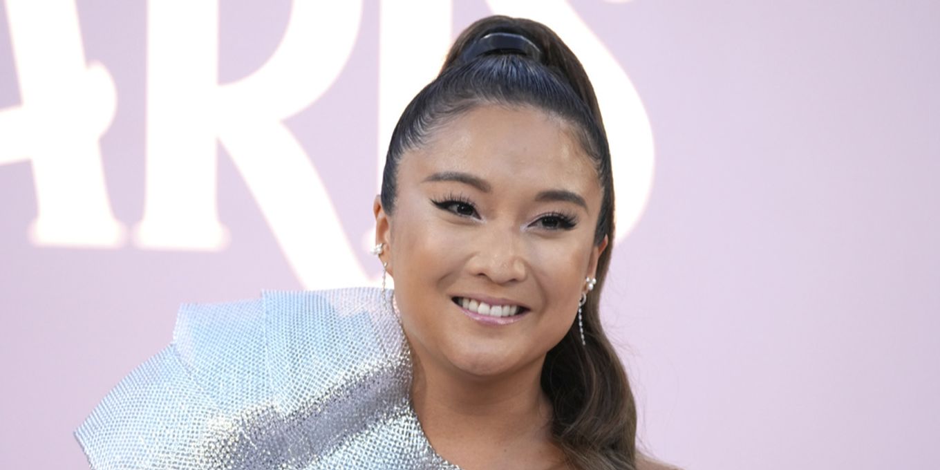 Papstwahl stört Dreharbeiten? «Emily in Paris»-Star erntet Empörung ...