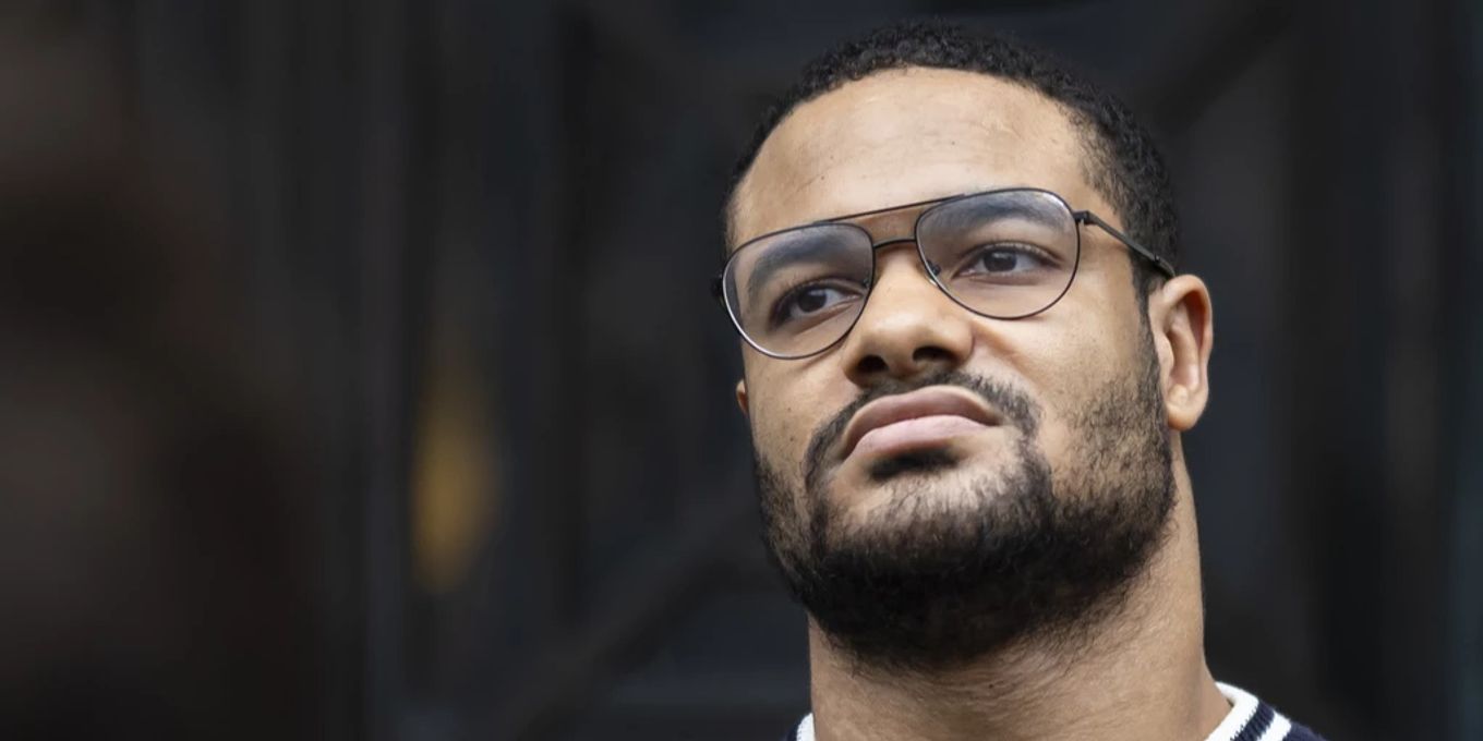 Staatsanwaltschaft beantragt U-Haft für Brian | Nau.ch