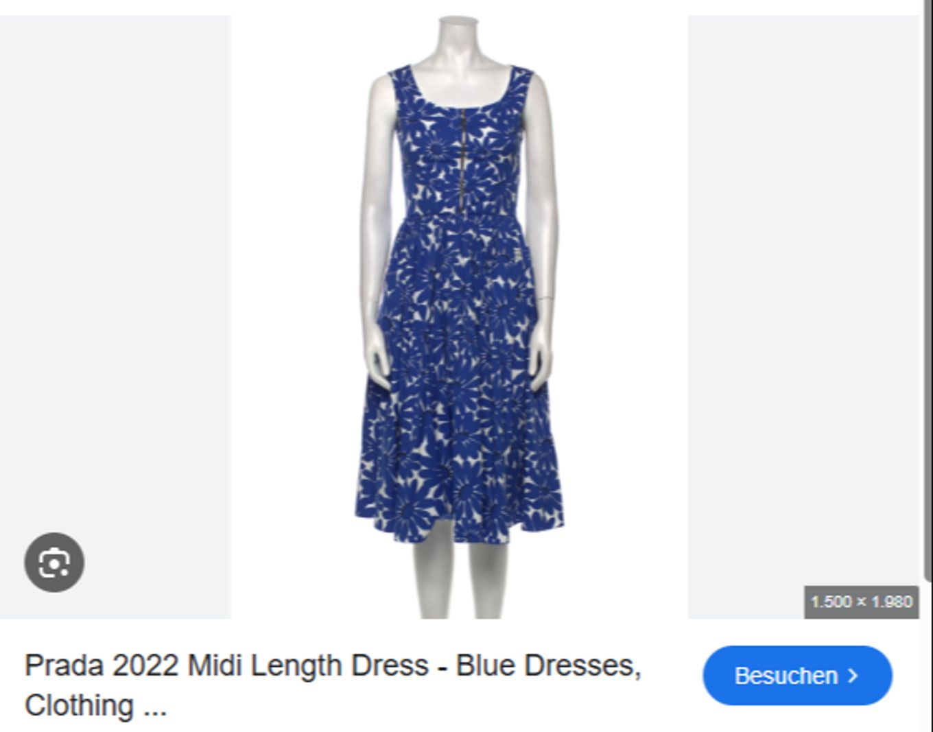 Roger Federer: Teenie-Tochter (16) trägt schon ein Prada-Kleid | Nau.ch