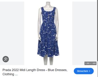 Roger Federer: Teenie-Tochter (16) trägt schon ein Prada-Kleid | Nau.ch
