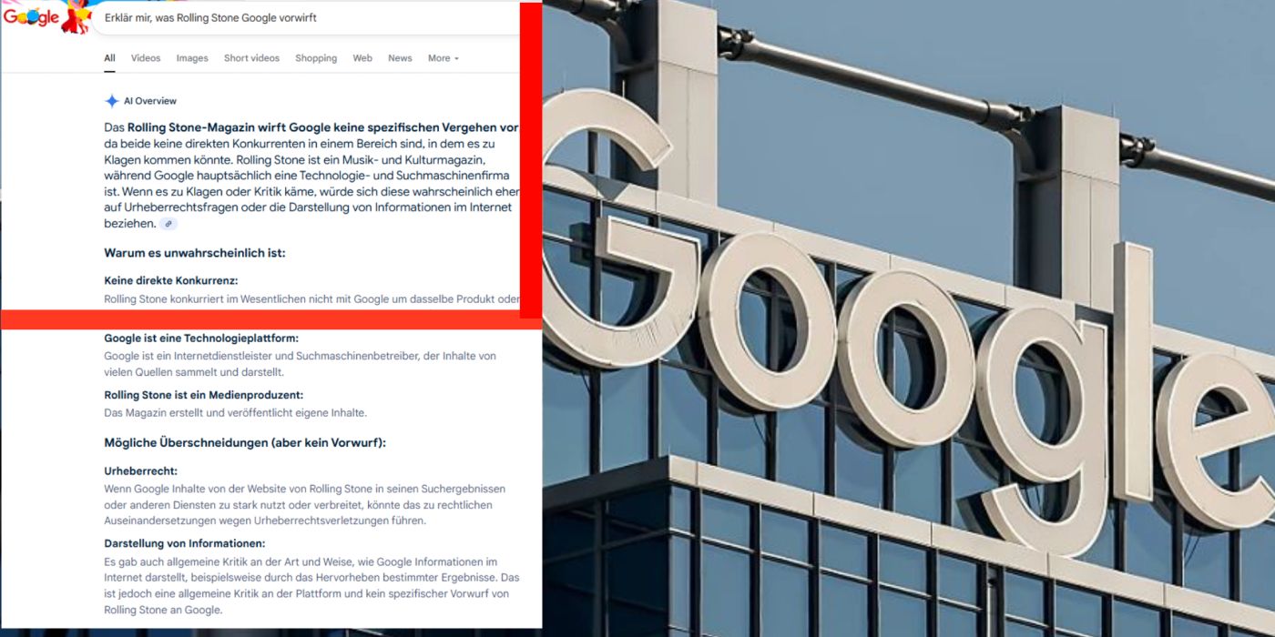 Google Pixel 10 Pro limitiert Akkukapazität | Nau.ch