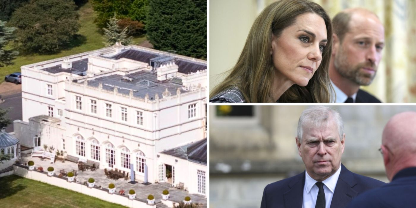 Naomi Watts spricht offen über ihre Wechseljahre mit 36 | Nau.ch